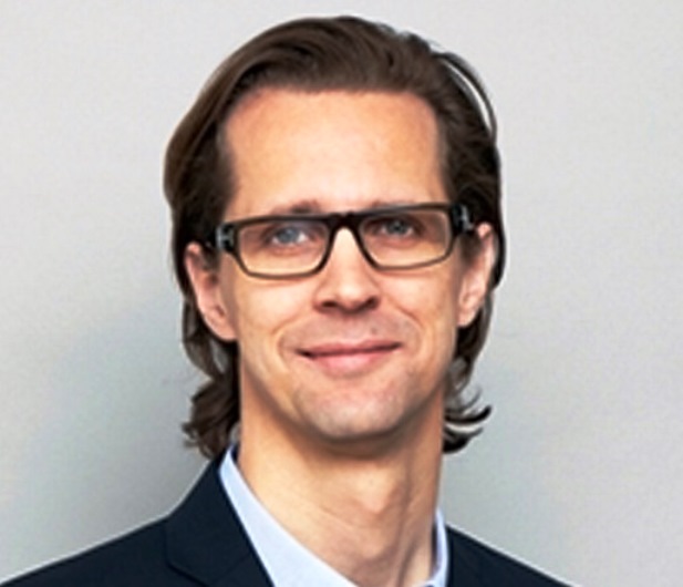 Οι πιο ακριβοπληρωμένοι μάνατζερ κάτω των 40 | Fortunegreece.com