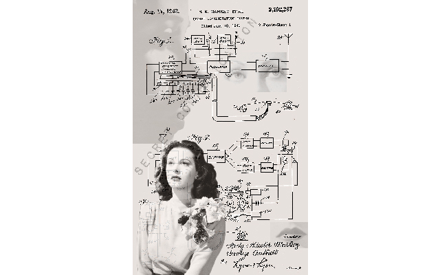 Εφευρέσεις με γυναικείο στίγμα | Fortunegreece.com
