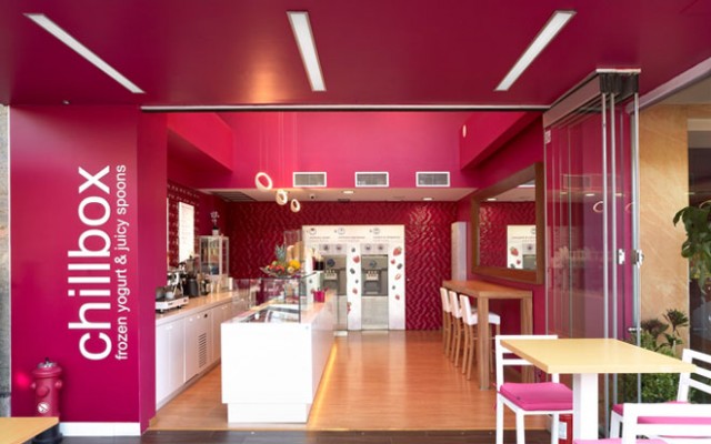 Good News: Η ελληνική εταιρεία Chillbox επεκτείνεται και εκτός συνόρων ...