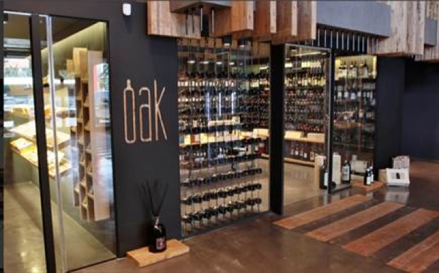 OAK CAVA για κάθε γούστο - LIFE - Fortunegreece.com