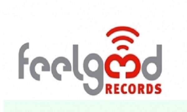 FEELGOOD ENTERTAINMENT A.E. | Fortunegreece.com