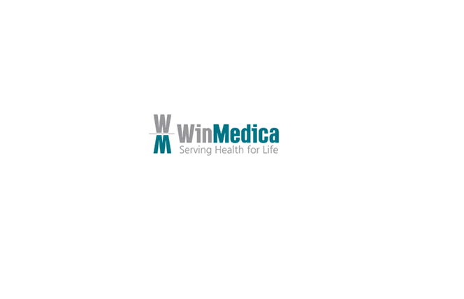 WIN MEDICA ΦΑΡΜΑΚΕΥΤΙΚΗ | Fortunegreece.com