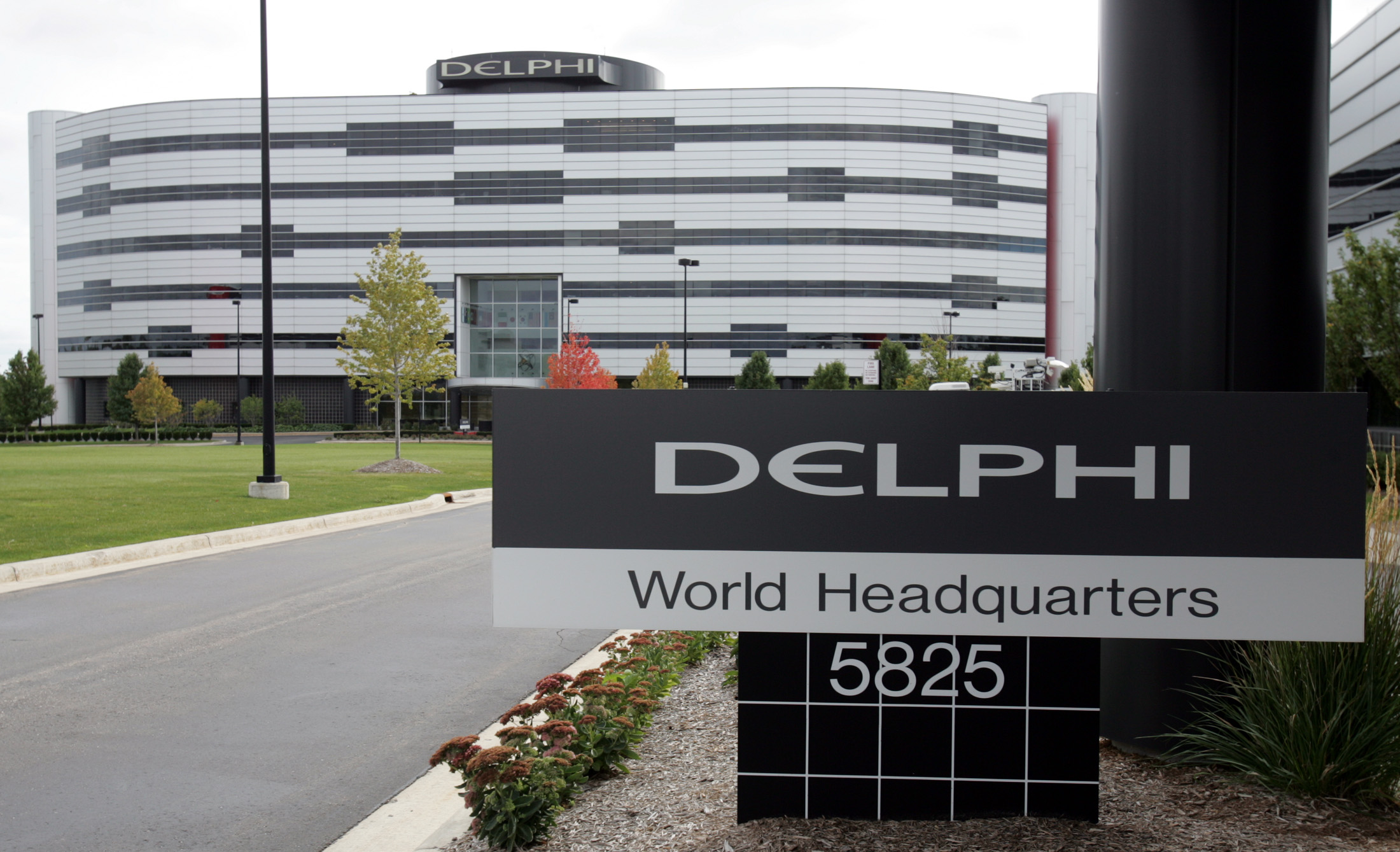 Οι πιο καινοτόμες εταιρείες αυτοκινήτου στον κόσμο | Fortunegreece.com