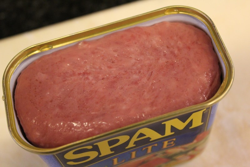 Ποντίκια, μπλε δόντια και οι Monty Python στον υπολογιστή μας ...