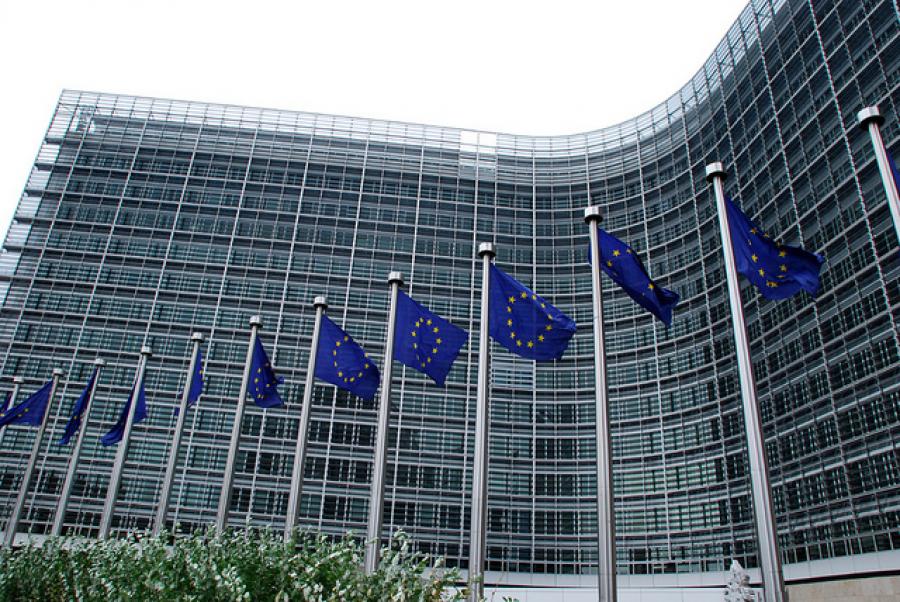 Η ικανοποίηση της Κομισιόν για την γ’ αξιολόγηση και το νέο «ράλι» των ...