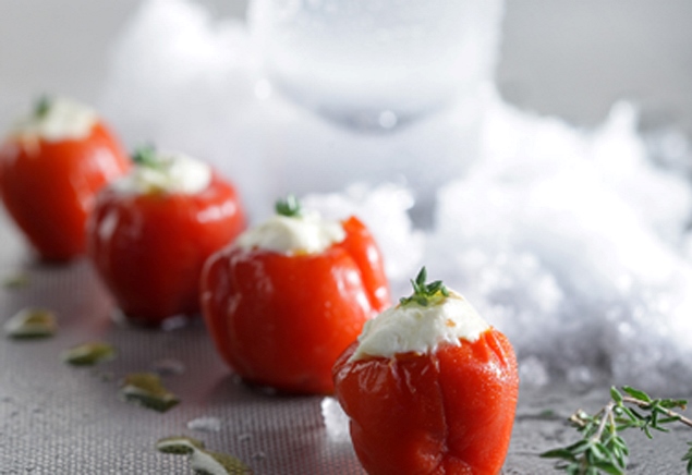 ΑΛΜΗ Α.Β.Ε.Ε. | Fortunegreece.com