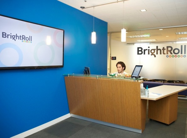 Οι «αντίπαλοι» της Google | Fortunegreece.com