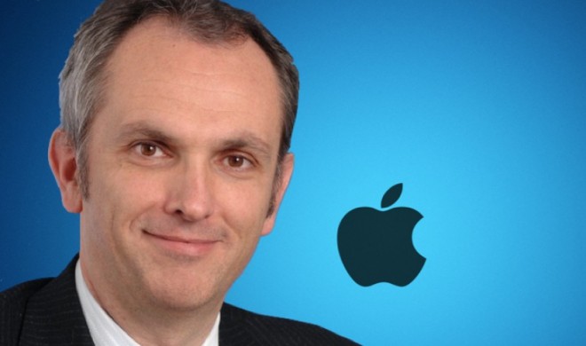 Τα «χρυσά» συμβόλαια της Apple | Fortunegreece.com