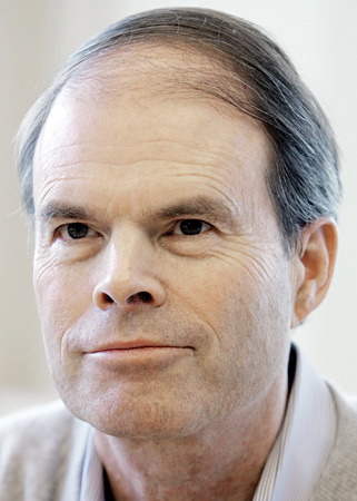 Ποιοι διάσημοι ξεπέρασαν τη δυσλεξία και έχτισαν αυτοκρατορίες ...