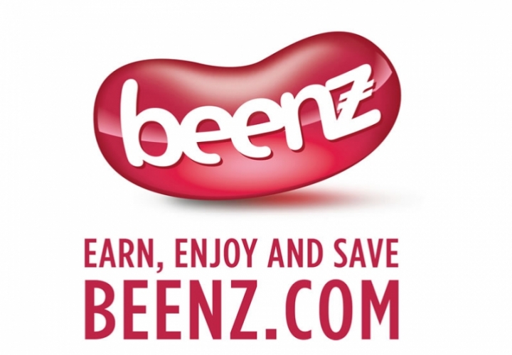 Εταιρείες και προϊόντα πολύ μπροστά από την εποχή τους | Fortunegreece.com