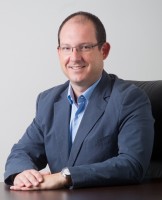 Πώς η Samsung στηρίζει την ελληνική επιχειρηματικότητα | Fortunegreece.com