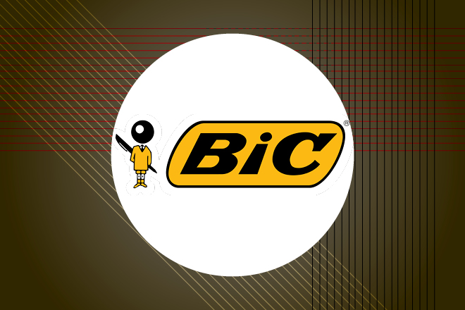 BIC ΒΙΟΛΕΞ Α.Ε. | Fortunegreece.com