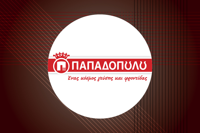 ΠΑΠΑΔΟΠΟΥΛΟΣ Α.Ε. | Fortunegreece.com