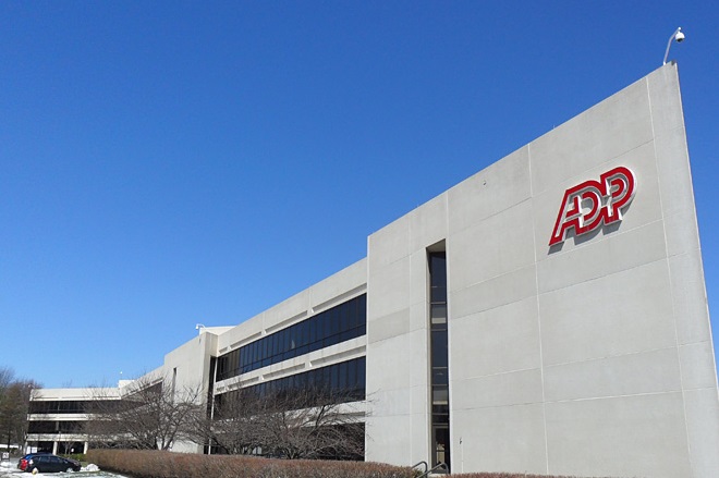 Σε αυτές τις εταιρείες μπορείτε να δουλεύετε με τις πιτζάμες σας ...