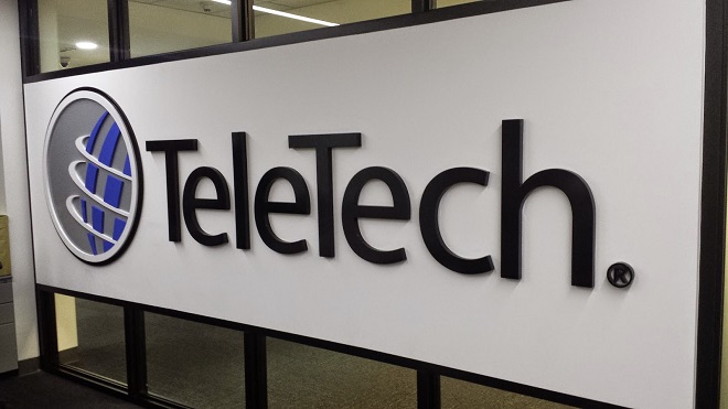 Σε αυτές τις εταιρείες μπορείτε να δουλεύετε με τις πιτζάμες σας ...