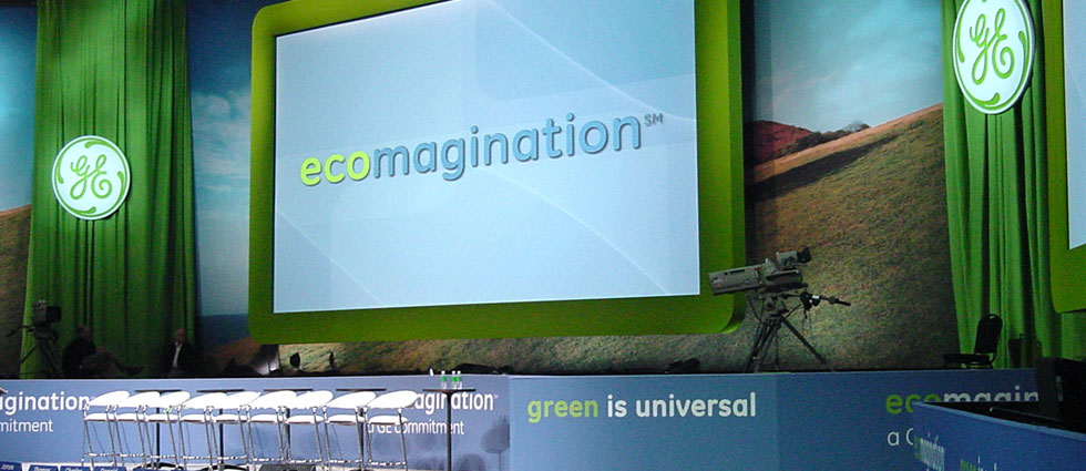 Οι «πράσινοι» γίγαντες που βγάζουν δισεκατομμύρια | Fortunegreece.com