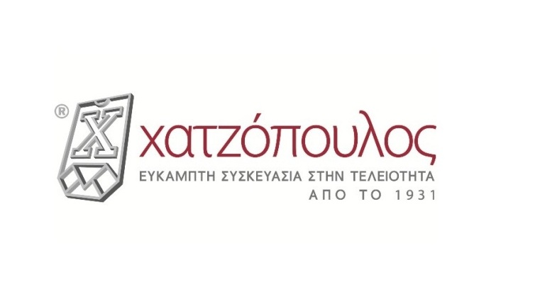 ΧΑΤΖΟΠΟΥΛΟΣ Α. Α.Ε. | Fortunegreece.com