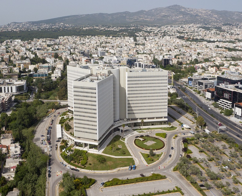 ΟΤΕ: Νέα εκπαιδευτικά προγράμματα και ιστορίες επικοινωνίας από το ...