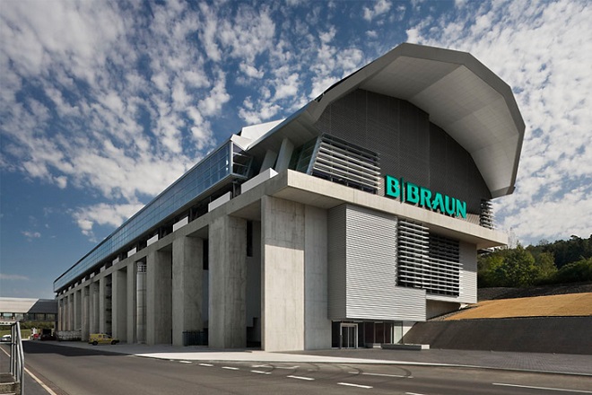 Αυτοί είναι οι νεότεροι δισεκατομμυριούχοι του κόσμου | Fortunegreece.com