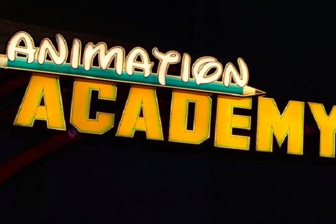 Δέκα πράγματα που μπορείτε να αποκτήσετε δωρεάν στη Disneyland ...