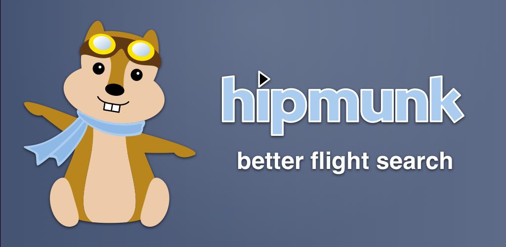 Έντεκα ταξιδιωτικά hacks που θα σας εξοικονομήσουν χρήμα και χρόνο ...