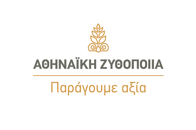 Δωρεά 100.000 μασκών στο υπουργείο Υγείας από την Αθηναϊκή Ζυθοποιία ...