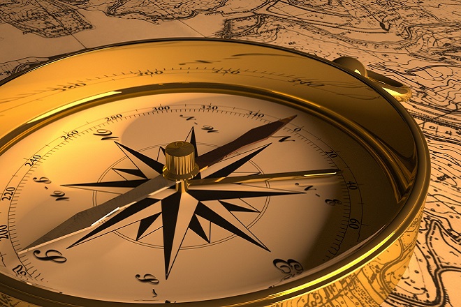 Οι μεγαλύτερες εφευρέσεις όλων των εποχών | Fortunegreece.com