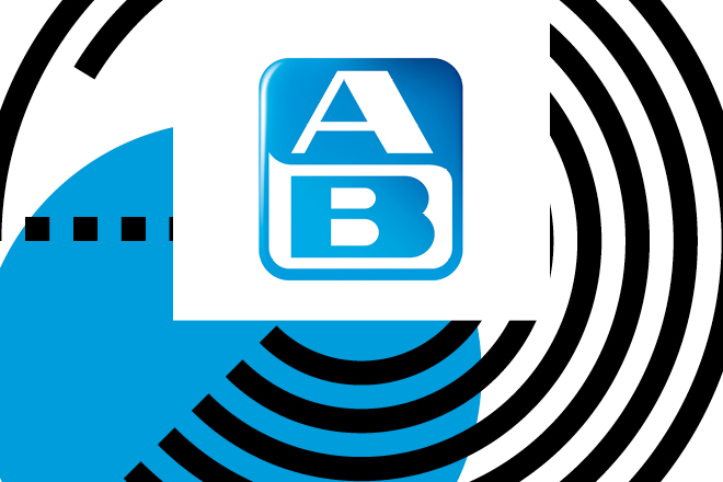 ΑΒ Βασιλόπουλος Α.Ε. | Fortunegreece.com