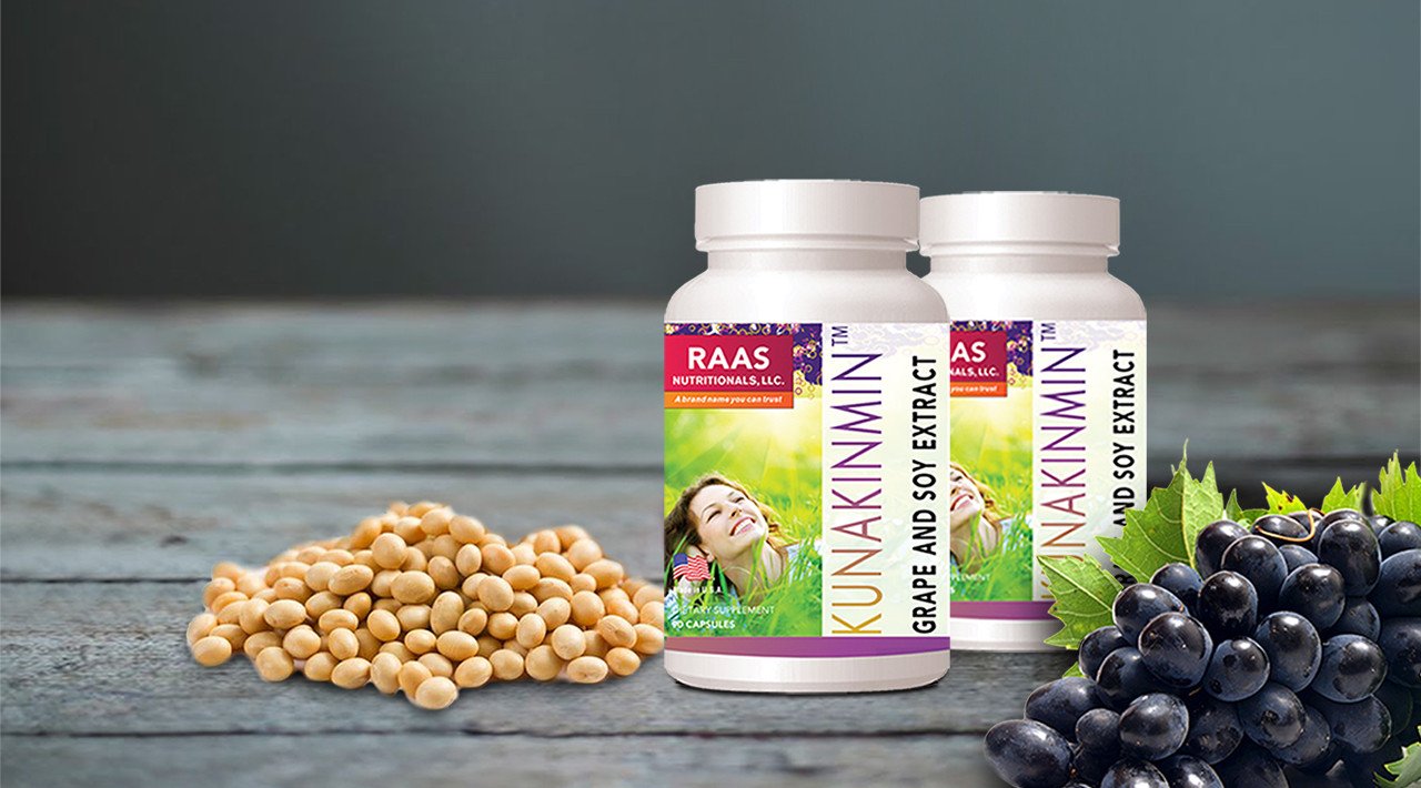 Οι πιο καινοτόμες εταιρείες στον κόσμο | Fortunegreece.com