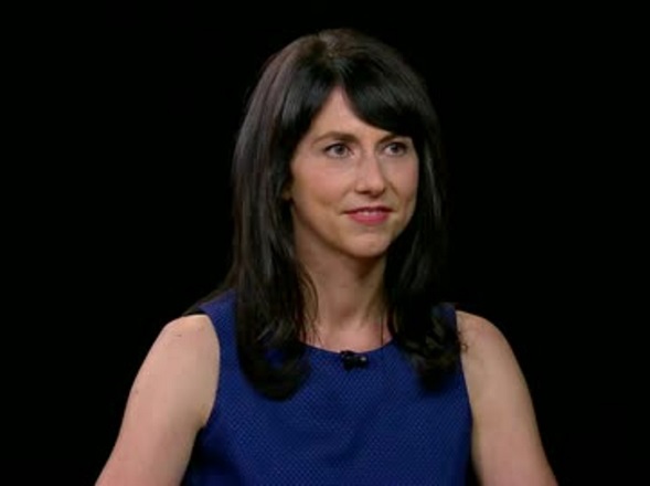 Οι γυναίκες που «κρύβονται» πίσω από τους πιο ισχυρούς άνδρες του ...