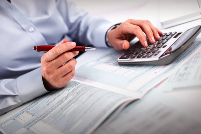 Τι να προσέξετε στις φορολογικές δηλώσεις- Πότε κλείνει το Taxisnet ...