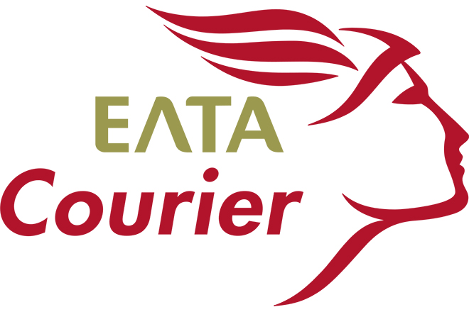 ΕΛΤΑ Courier: Για πρώτη φορά μπορεί να αποδώσει φόρο στο δημόσιο ...