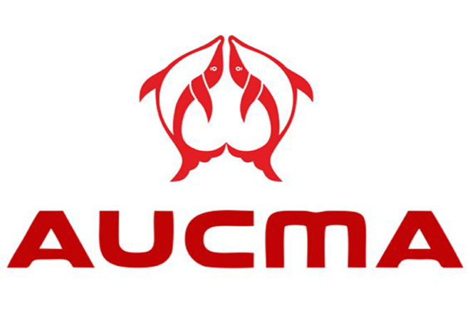 Έξι μικρές εταιρείες με μεγάλη κοινωνική επίδραση | Fortunegreece.com