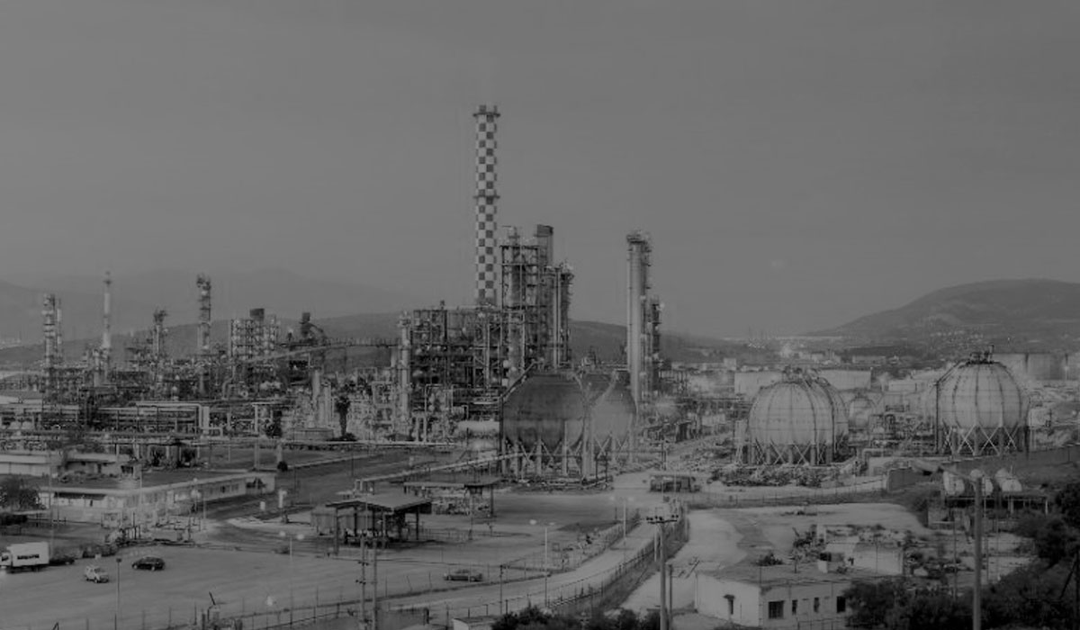 ΕΛΠΕ | Fortunegreece.com