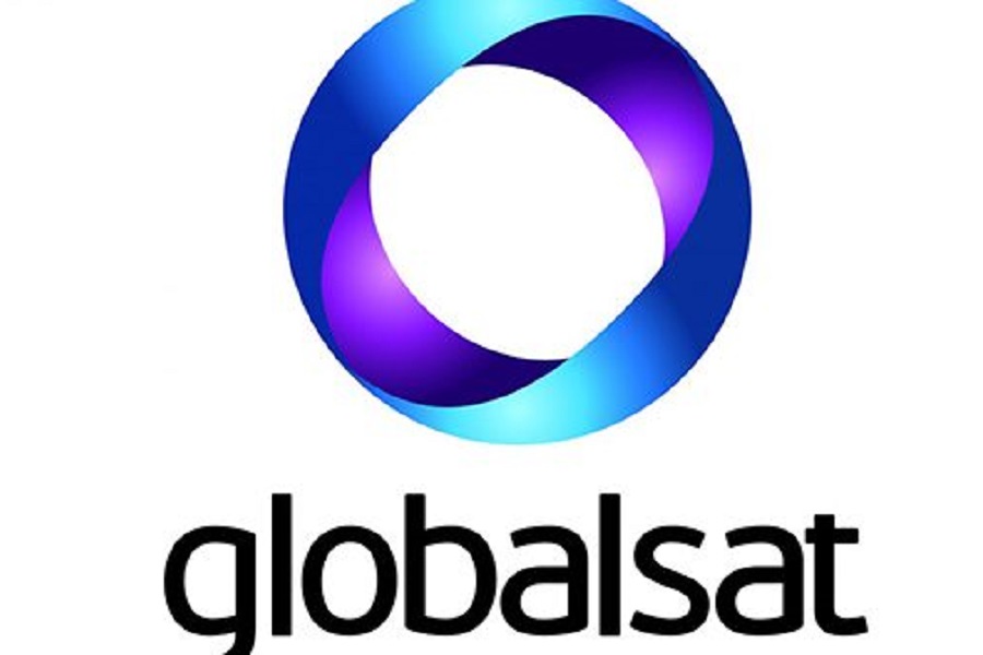 GLOBALSAT Α.Ε. | Fortunegreece.com
