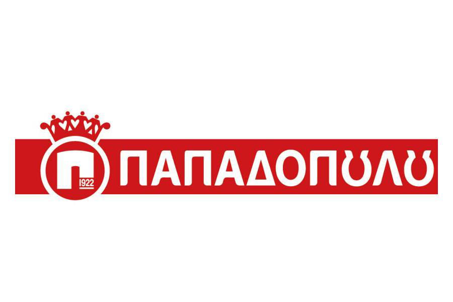 Ε.Ι.Παπαδόπουλος: Ανάπτυξη μεριδίων, εξωστρέφεια και νέες επενδύσεις ...