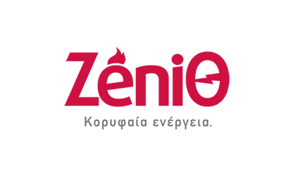 ΕΤΑΙΡΕΙΑ ΠΡΟΜΗΘΕΙΑΣ ΑΕΡΙΟΥ ΘΕΣΣΑΛΟΝΙΚΗΣ - ΘΕΣΣΑΛΙΑΣ Α.Ε ...