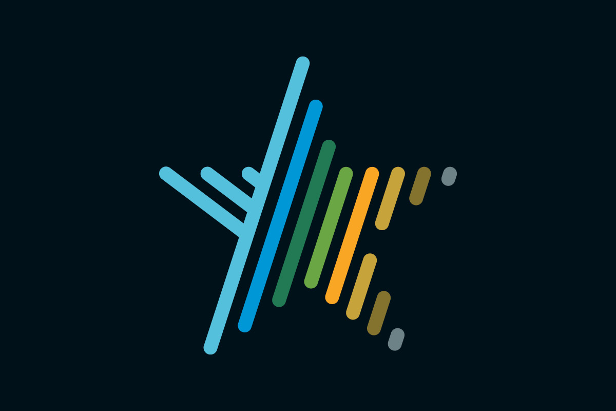 Μost Admired Companies in Greece 2021 | Fortunegreece.com