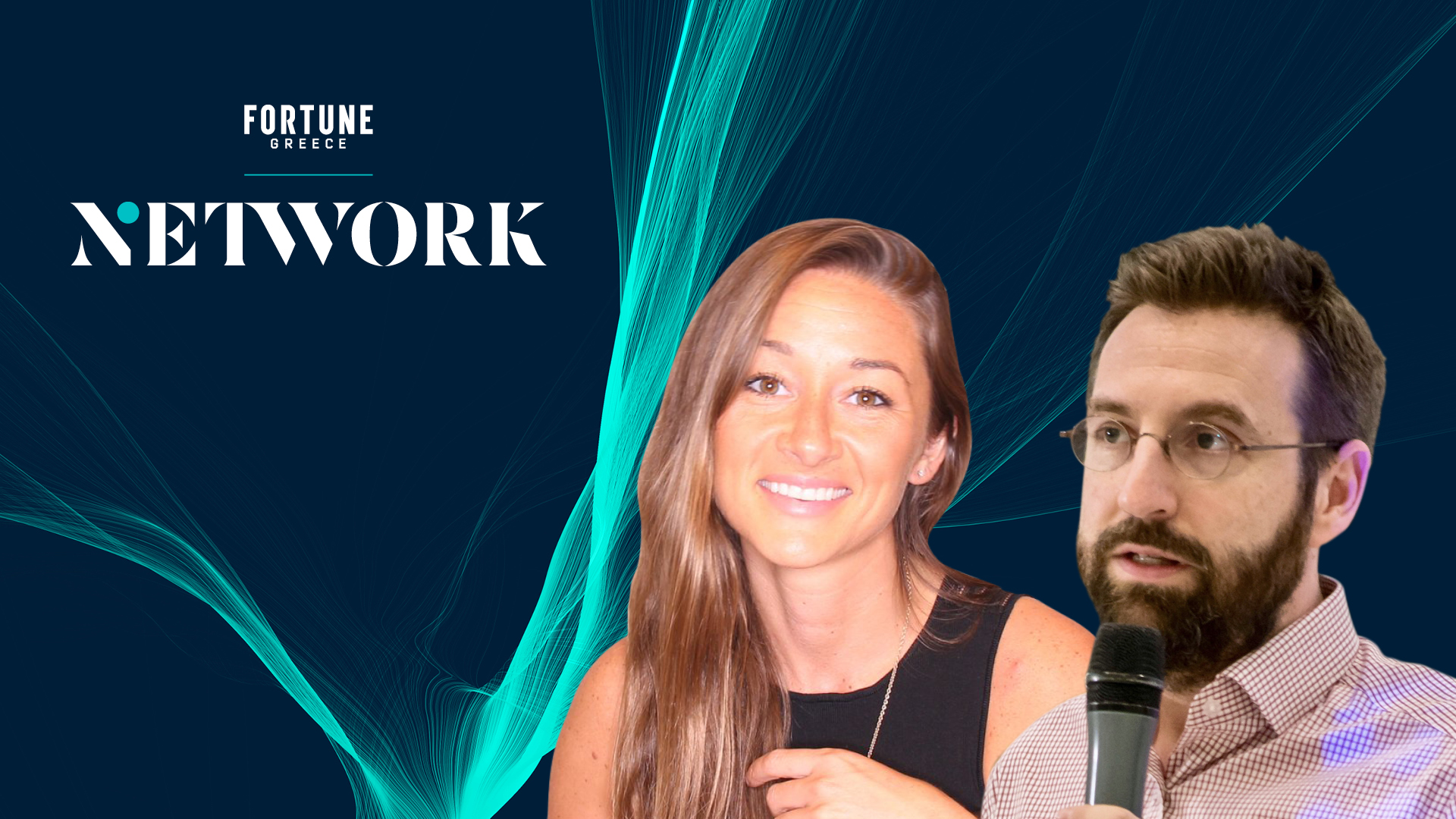 2022: Ο Φεβρουάριος είναι γεμάτος εκπλήξεις στο Network!