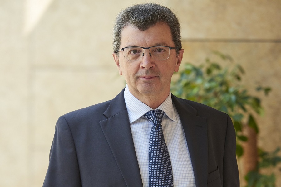 Pfizer Hellas: Αυτοί είναι οι 3 πυλώνες βιώσιμης ανάπτυξης και ...