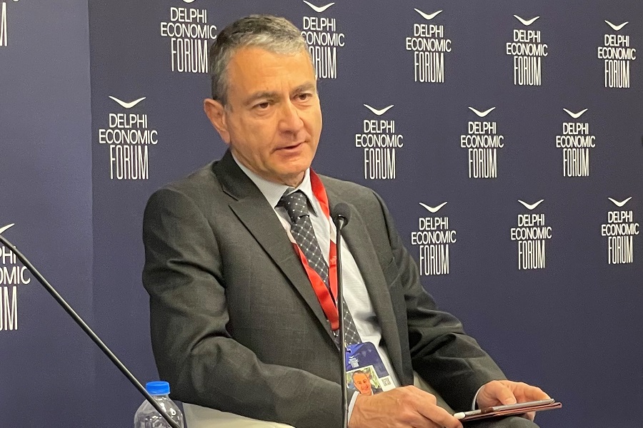 Vantage Towers Greece: Το 5G θα αλλάξει τη ζωή μας και την οικονομία ...