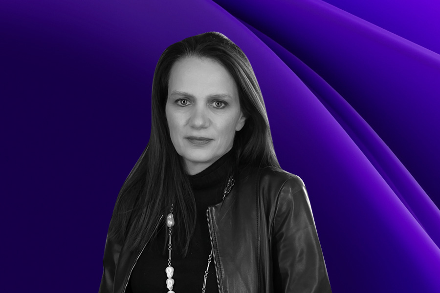 Μαρίνα Μαυρομμάτη | Fortunegreece.com