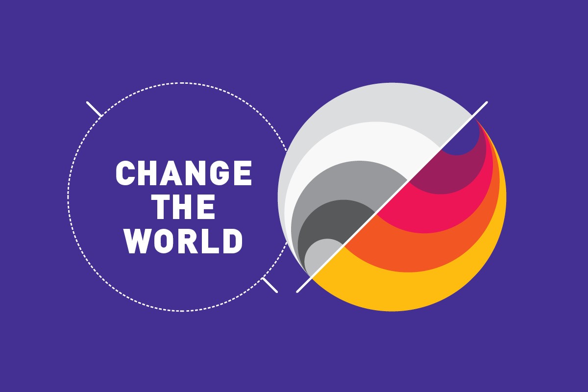 Change the World 2022 | Fortunegreece.com