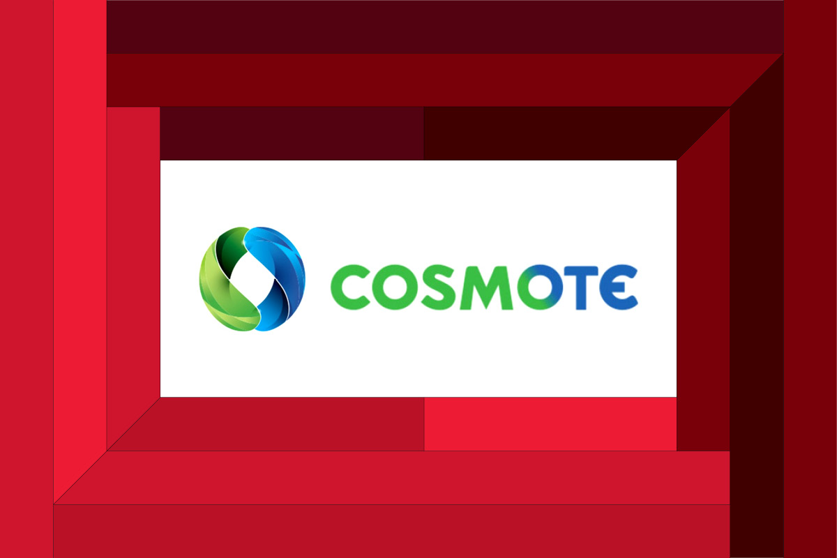 COSMOTE E-VALUE A.E. | Fortunegreece.com