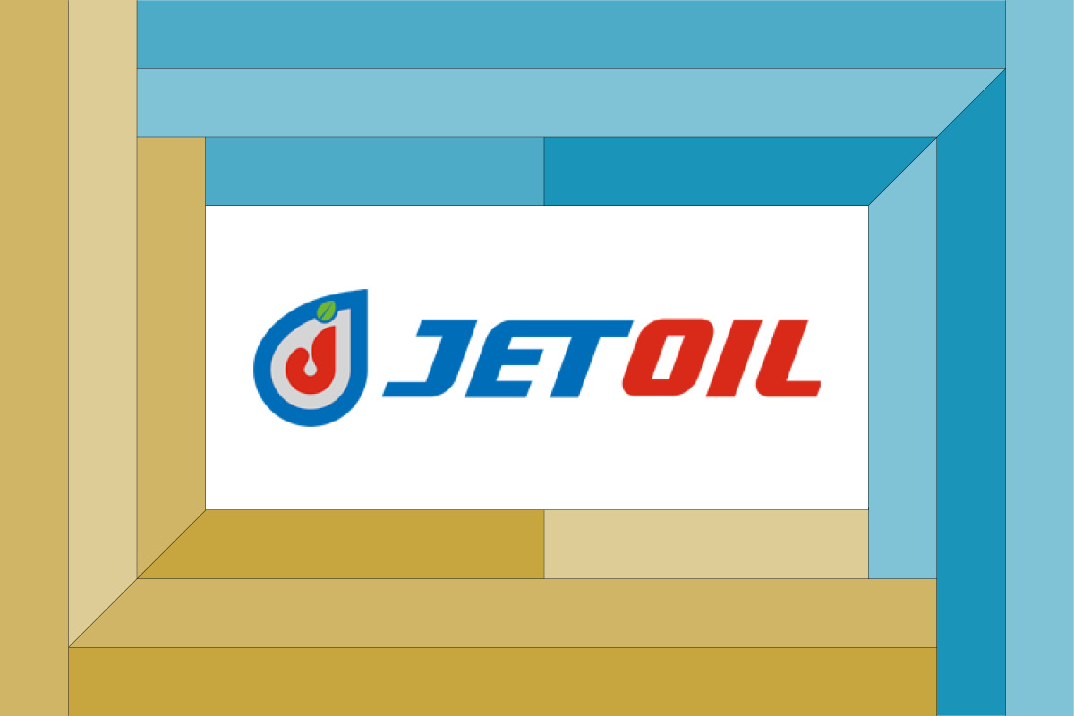 Jet Oil | Fortunegreece.com