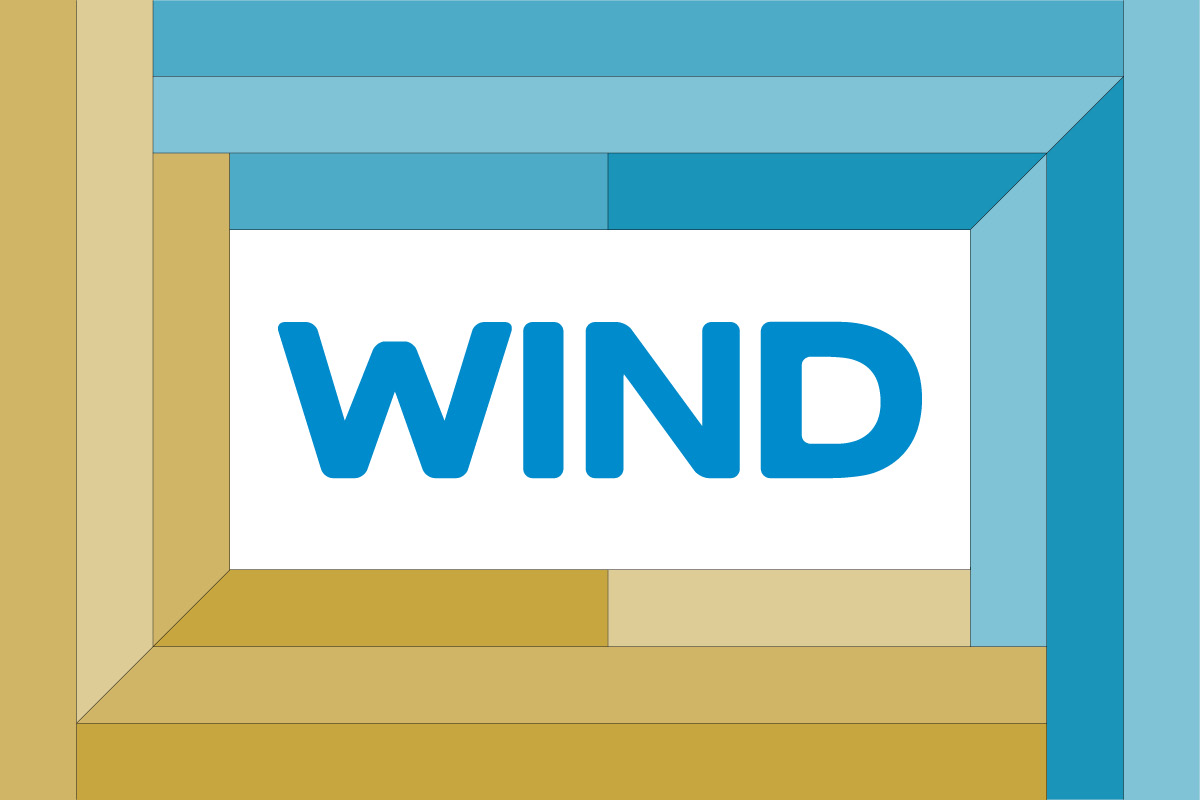 Wind Hellas | Fortunegreece.com