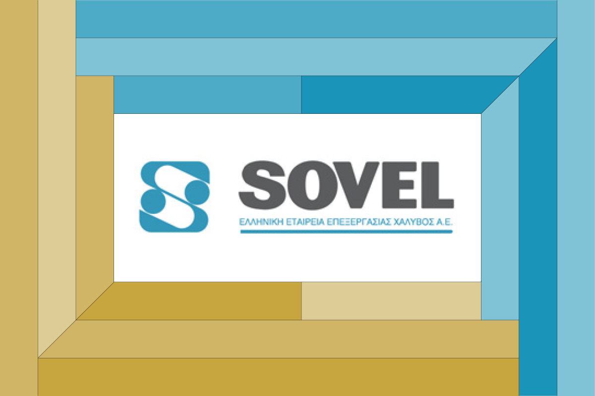 Sovel | Fortunegreece.com