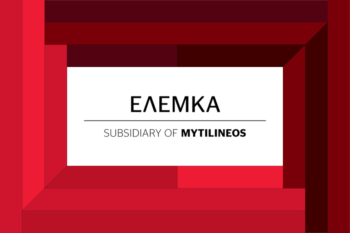 ΕΛΕΜΚΑ Α.Ε. | Fortunegreece.com