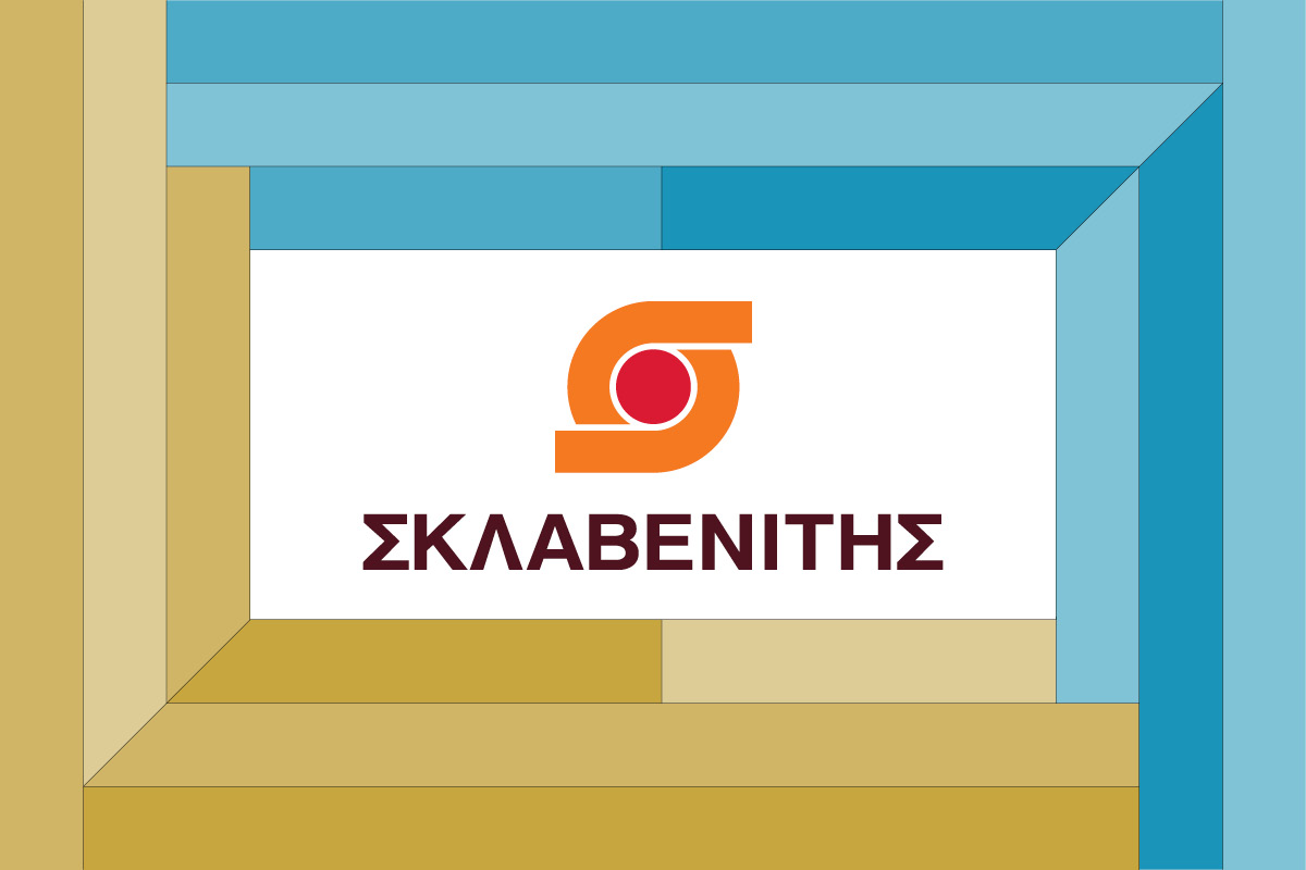 Σκλαβενίτης | Fortunegreece.com