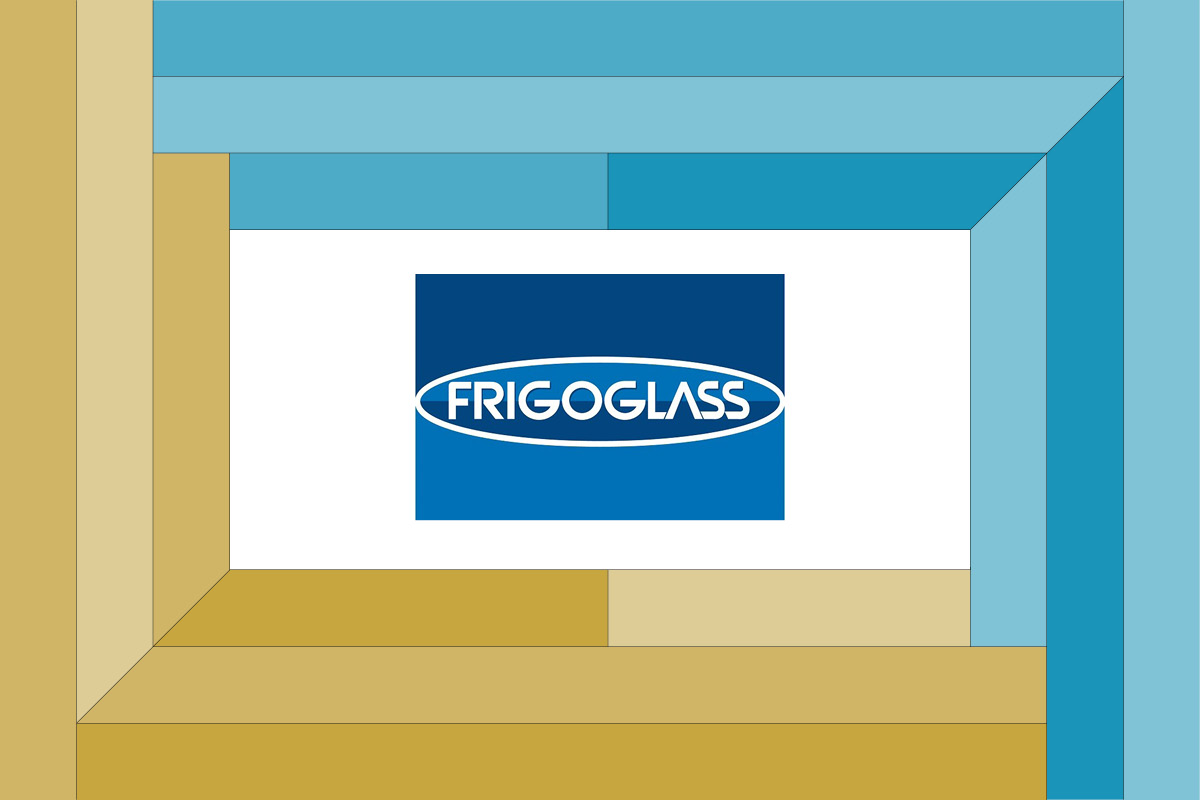Frigoglass | Fortunegreece.com